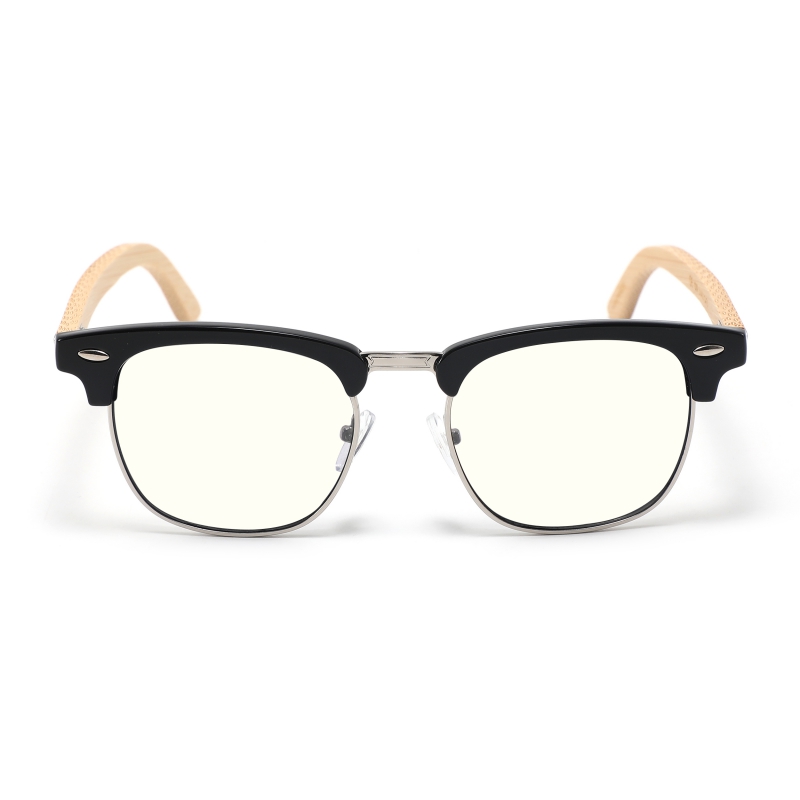 Marcos ópticos Nerfis 602202