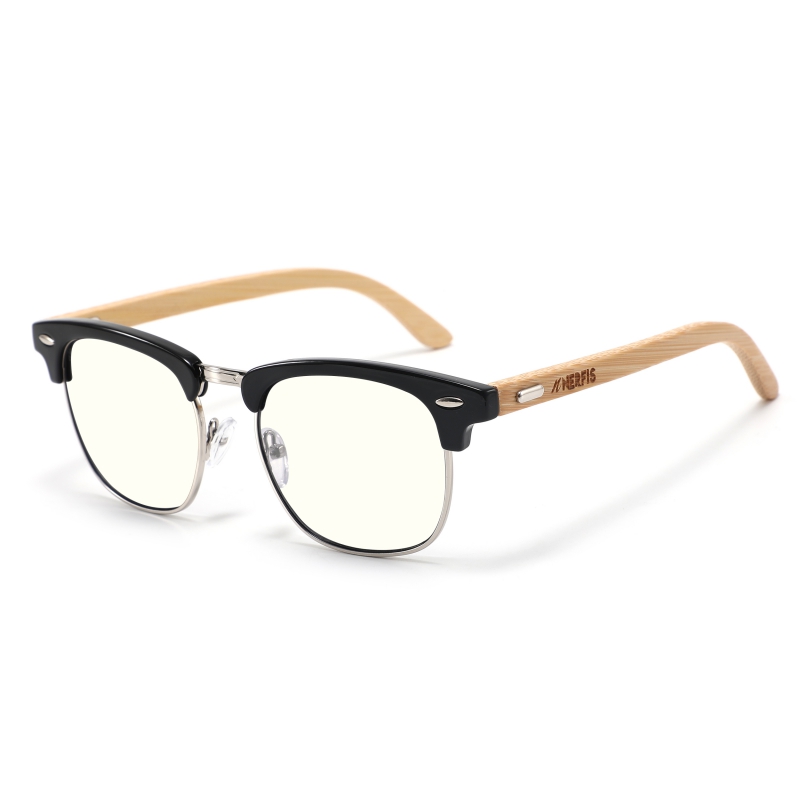 Marcos ópticos Nerfis 602202