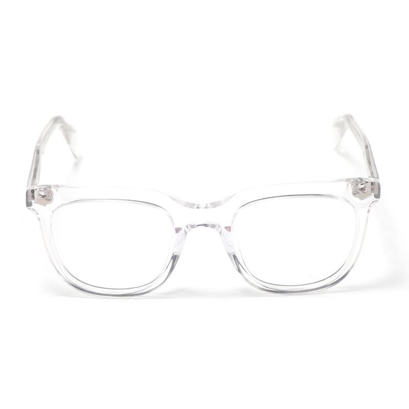 Marcos ópticos Nerfis